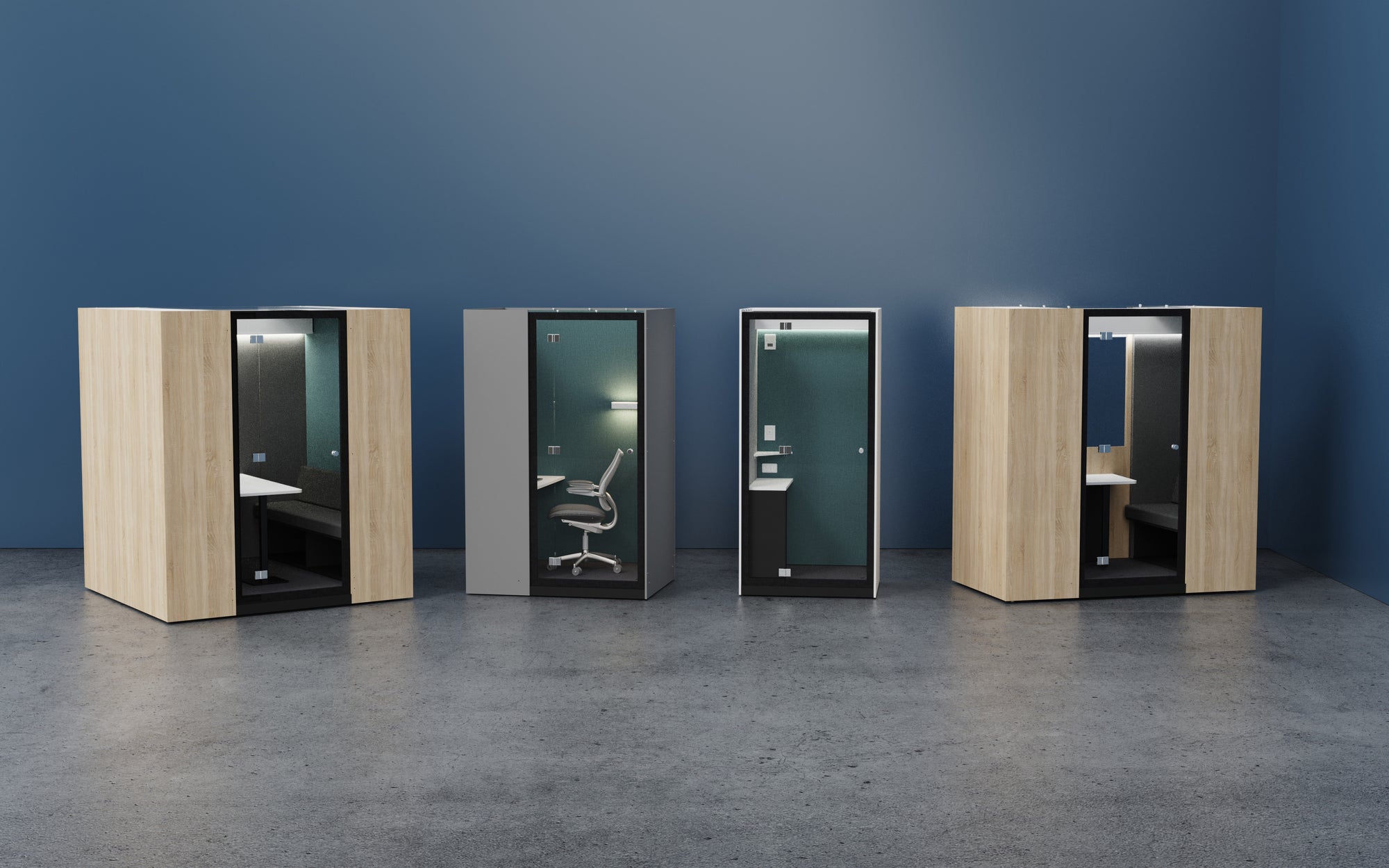 SkyLite™ – CO Designs