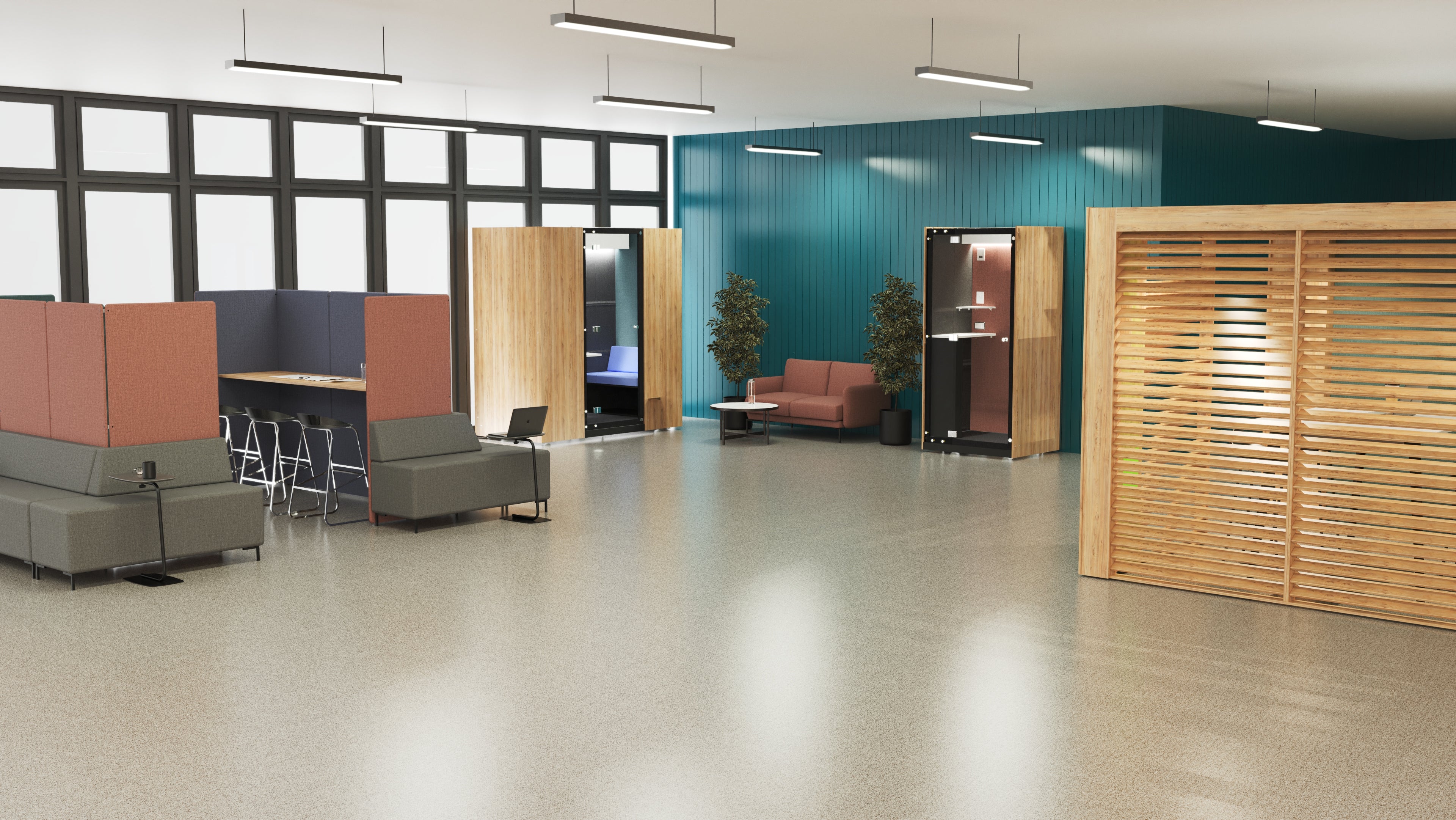 C.O Designs – CO Designs