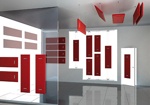 Caimi Mitesco – CO Designs